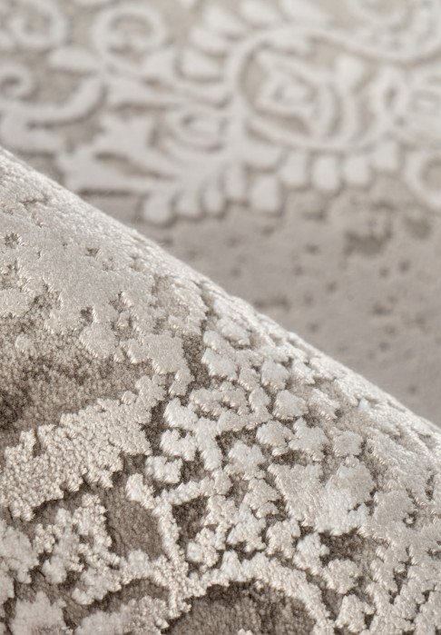 Kilimas Elegance, Pierre Cardin | namugrindys.lt