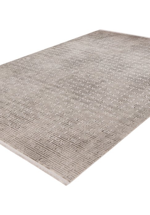 Kilimas Elegance pilkas, Pierre Cardin | namugrindys.lt