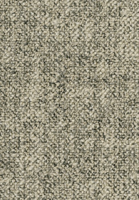 Linon kiliminės dangos plytelės | namugrindys.lt