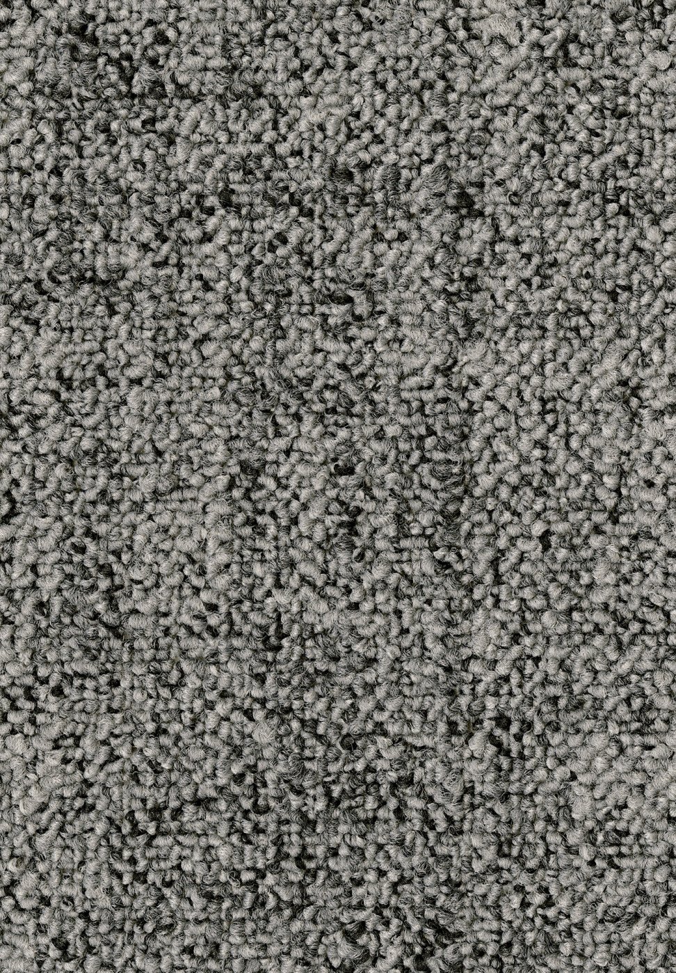 Linon kiliminės dangos plytelės | namugrindys.lt