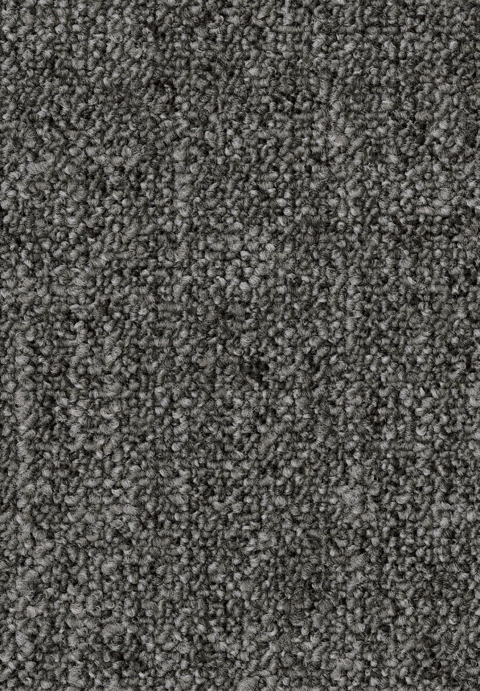 Linon kiliminės dangos plytelės | namugrindys.lt