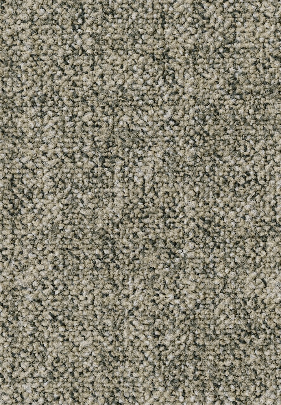 Linon kiliminės dangos plytelės | namugrindys.lt