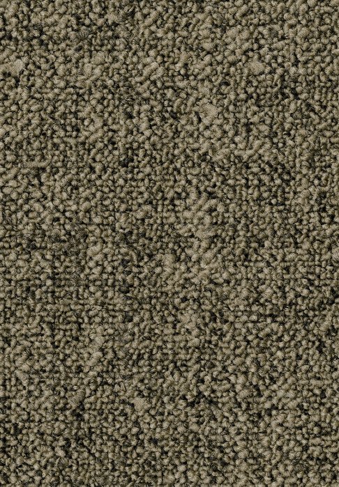 Linon kiliminės dangos plytelės | namugrindys.lt