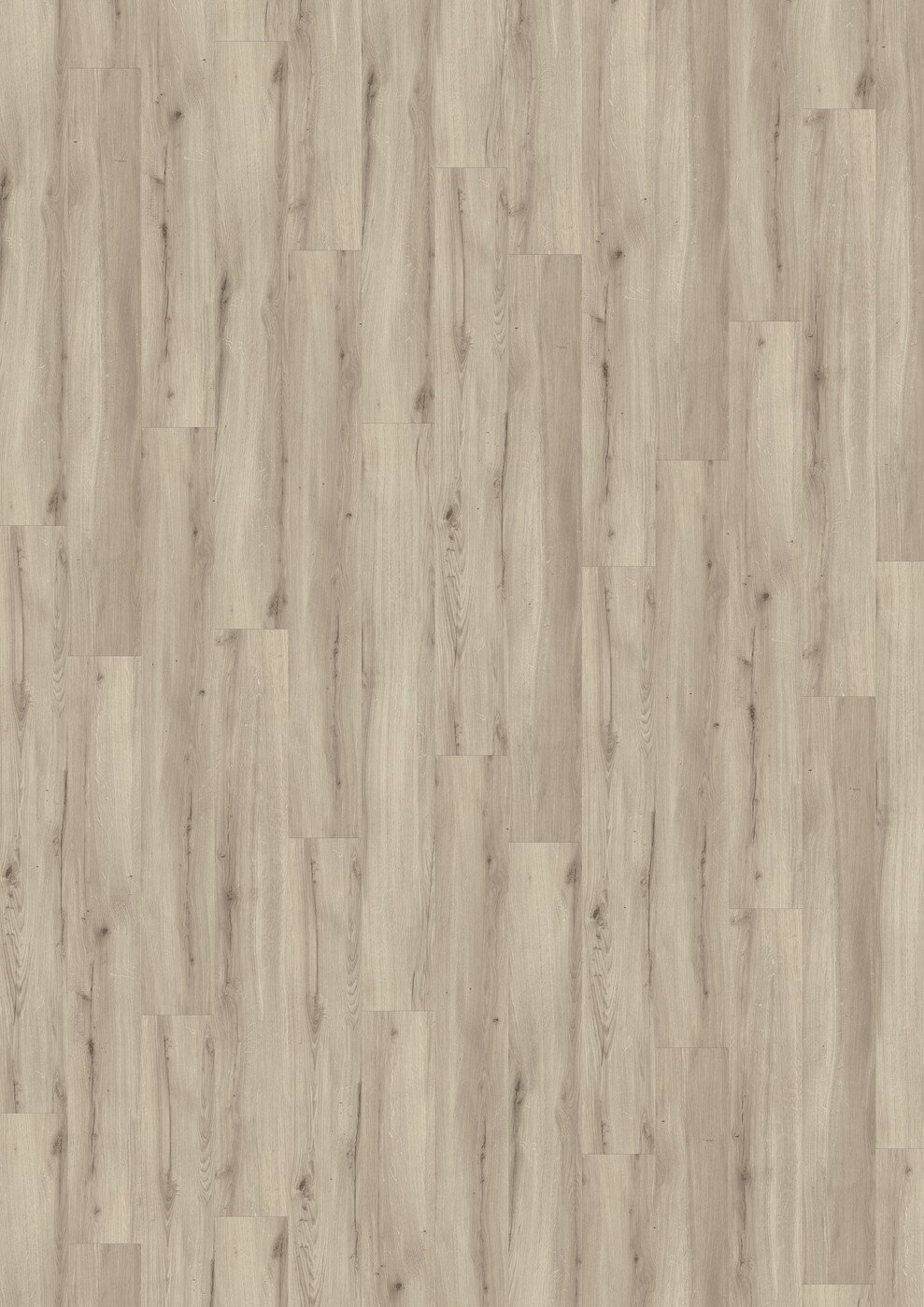 Vinilinė danga Natural oak washed | namugrindys.lt