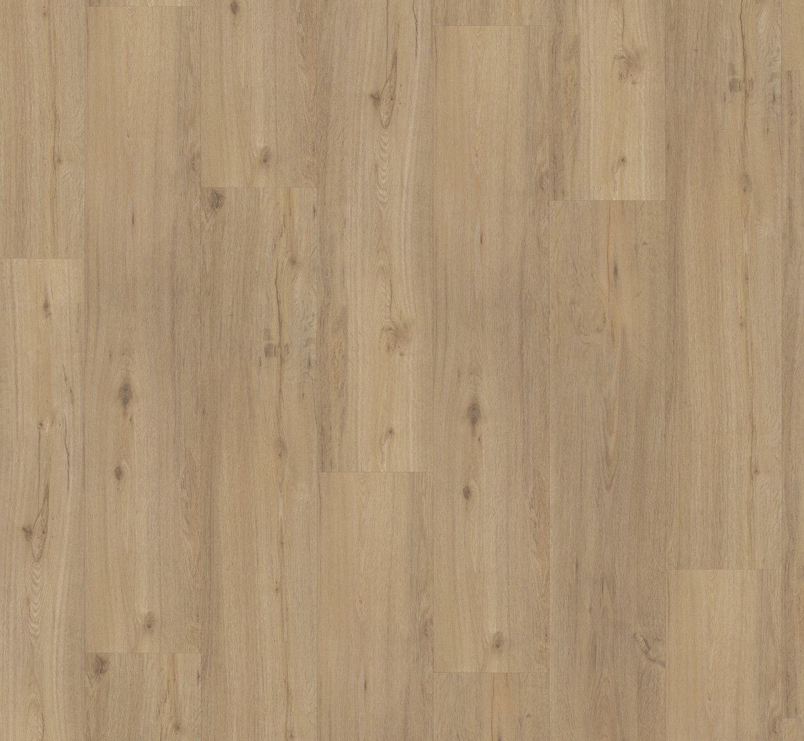 v Oak sanded | namugrindys.lt