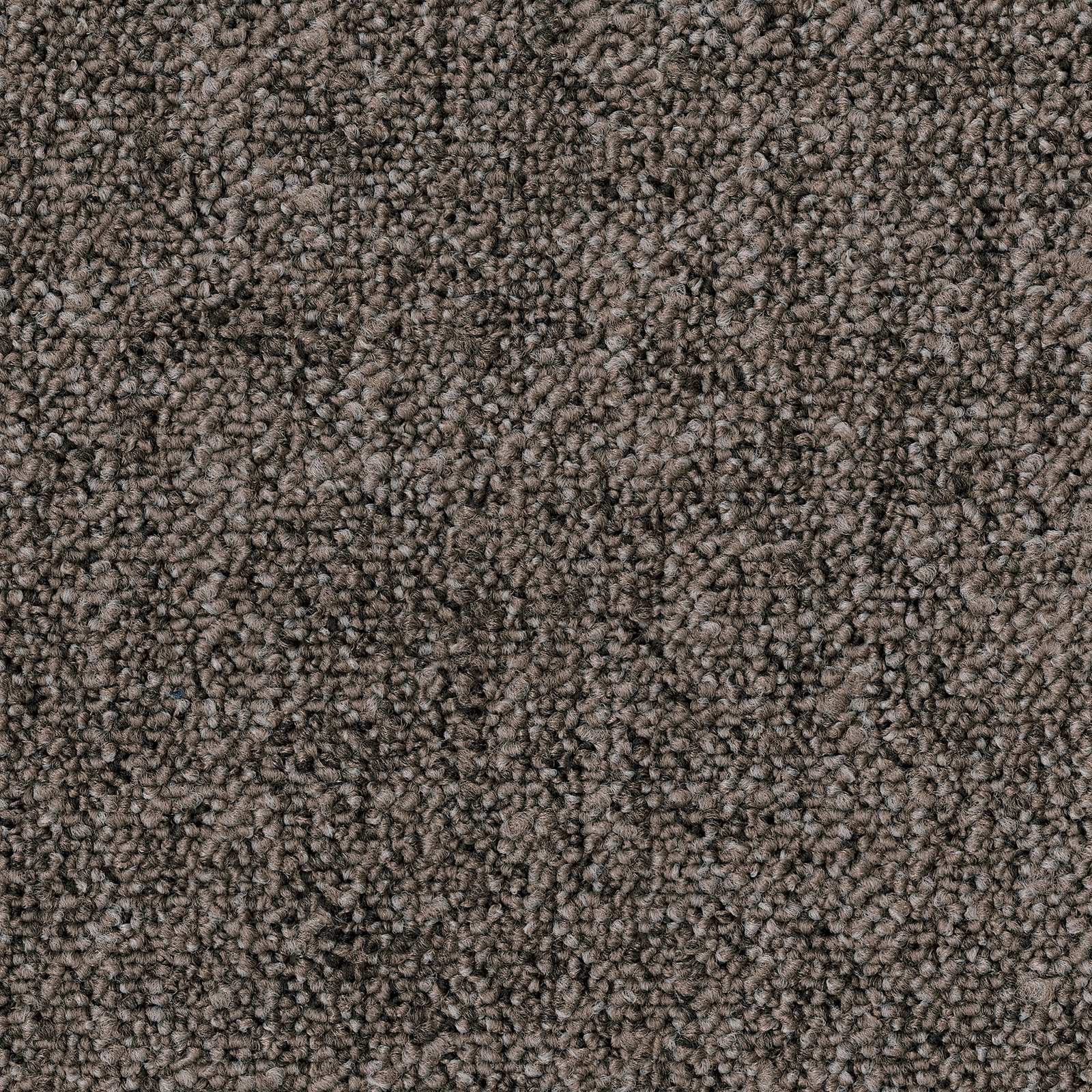 Linon kiliminės dangos plytelės | namugrindys.lt